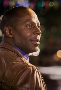 Cucumber - Series 1 Episode 6 - Rotten Tomatoes