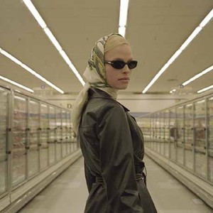 Simone - Rotten Tomatoes