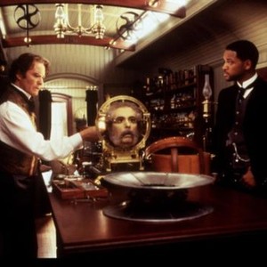 Will Smith - Rotten Tomatoes