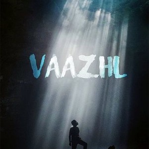 Vaazhl - Rotten Tomatoes