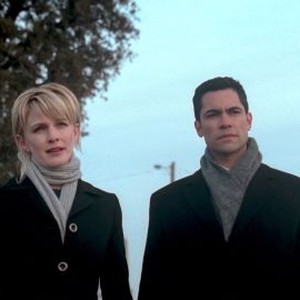 Cold Case: Season 2, Episode 15 - Rotten Tomatoes