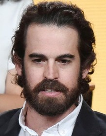 Josh Malmuth | Rotten Tomatoes