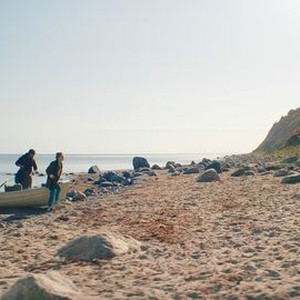 Skin Deep - Rotten Tomatoes