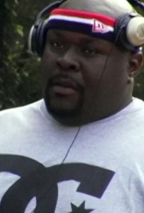 Rob & Big: Season 1, Episode 1 | Rotten Tomatoes