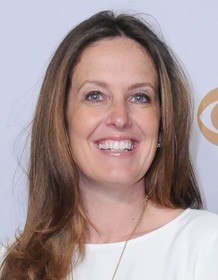 Sharyn Alfonsi - Rotten Tomatoes