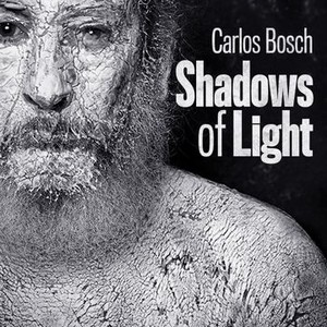 Shadows of Light - Rotten Tomatoes