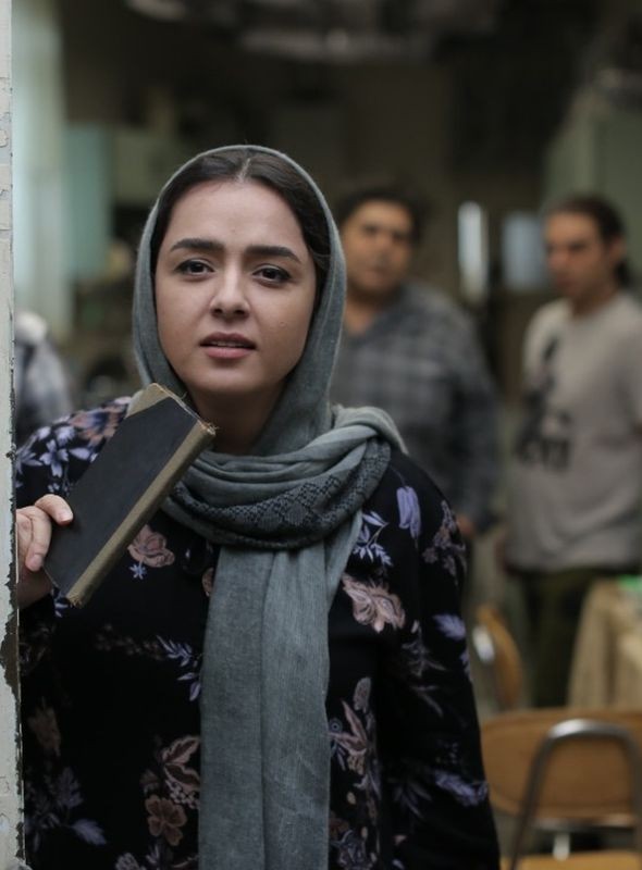 Leila's Brothers | Rotten Tomatoes