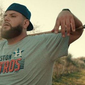 Mo - Rotten Tomatoes