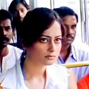 Nagaram - Rotten Tomatoes