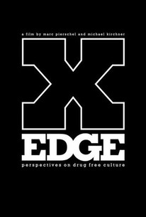 Edge (2009) | Rotten Tomatoes