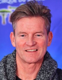 Philipp Moog - Rotten Tomatoes