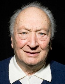 Joseph Joffo - Rotten Tomatoes