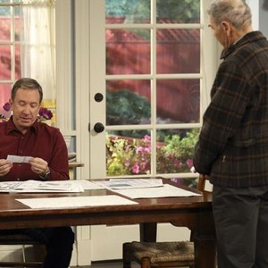 Tim Allen - Rotten Tomatoes