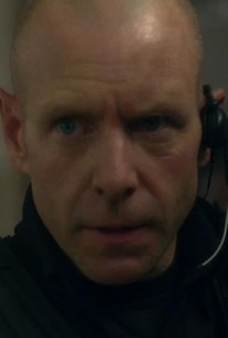 Flashpoint: Season 2, Episode 22 | Rotten Tomatoes