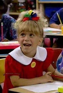 Full House: Season 6, Episode 2 | Rotten Tomatoes