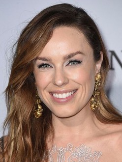 jessica mcnamee interview