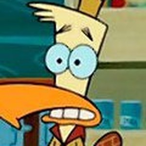 Camp Lazlo - Season 2 Episode 8 - Rotten Tomatoes