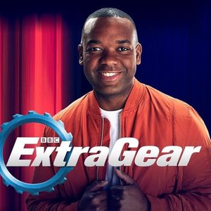 Top Gear: Extra Gear - Rotten Tomatoes