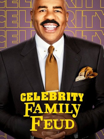 nia vardalos family feud