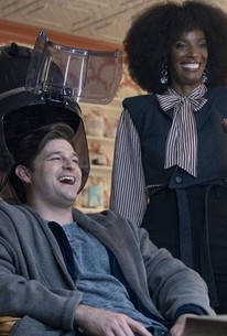 Upload: Season 3, Episode 2 | Rotten Tomatoes