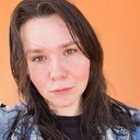 Coda | Rotten Tomatoes