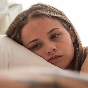 Axolotl Overkill - Rotten Tomatoes