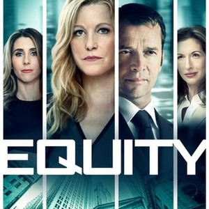 Equity - Rotten Tomatoes