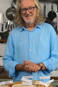 James May: Oh Cook!: Season 2, Episode 5 | Rotten Tomatoes