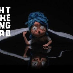 Night of the Living Dread - Rotten Tomatoes