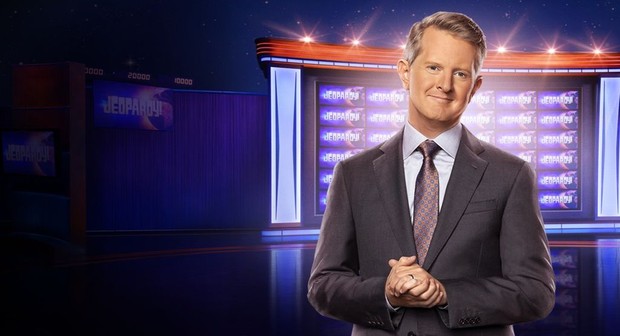 Jeopardy 1998
