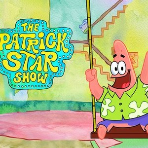 The Patrick Star Show: Season 1, Episode 21 - Rotten Tomatoes