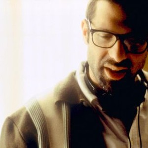 Rand Ravich - Rotten Tomatoes