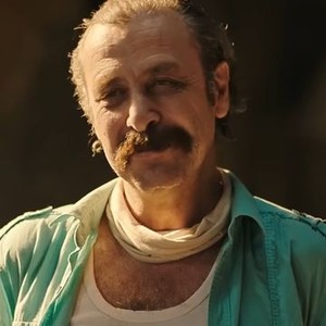 The Fix-It Man - Rotten Tomatoes