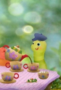 3rd & Bird: Season 1, Episode 9 | Rotten Tomatoes