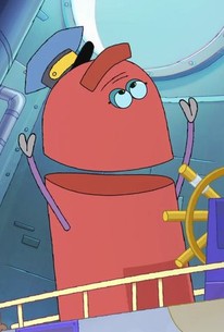 StoryBots: Answer Time: Season 1, Episode 9 - Rotten Tomatoes