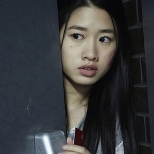 Level 16 - Rotten Tomatoes