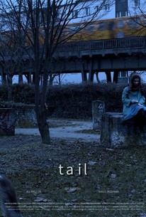 Tail | Rotten Tomatoes
