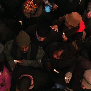 A Miracle in Spanish Harlem - Rotten Tomatoes