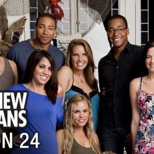 The Real World - Rotten Tomatoes