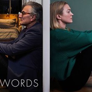 Two Words - Rotten Tomatoes