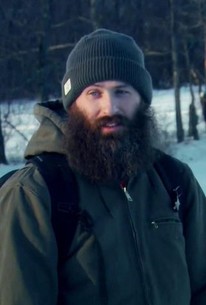 Homestead Rescue: Season 1, Episode 5 | Rotten Tomatoes