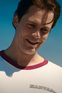 Clark: Limited Series, Episode 1 | Rotten Tomatoes