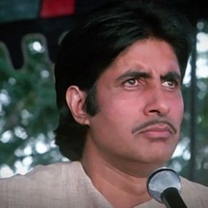 Aakhree Raasta - Rotten Tomatoes