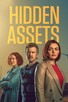 Hidden Assets: Season 2 | Rotten Tomatoes