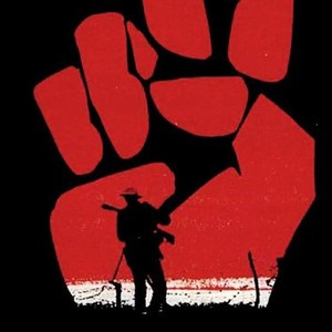 Johnny Got His Gun - Rotten Tomatoes