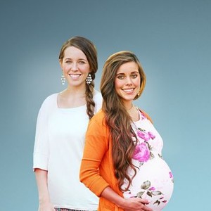 Counting On - Rotten Tomatoes