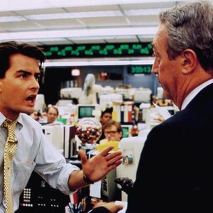 Charlie Sheen - Rotten Tomatoes