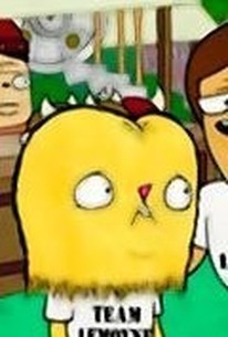 Out There: Season 1, Episode 10 | Rotten Tomatoes