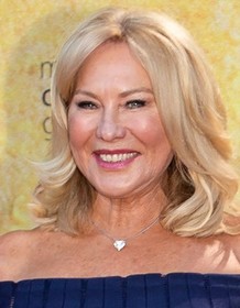 Kerri-Anne Kennerley - Rotten Tomatoes