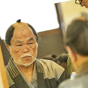 Extro | Rotten Tomatoes